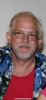 Ross Kevin Worden | News, Sports, Jobs - Observer Today